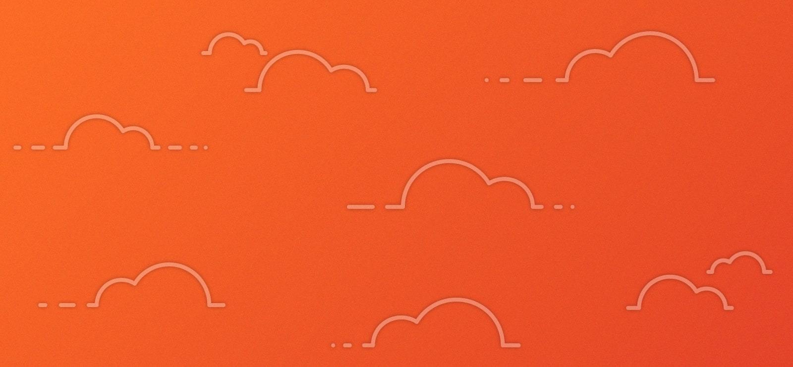 Demo: cloud native development with GitLab